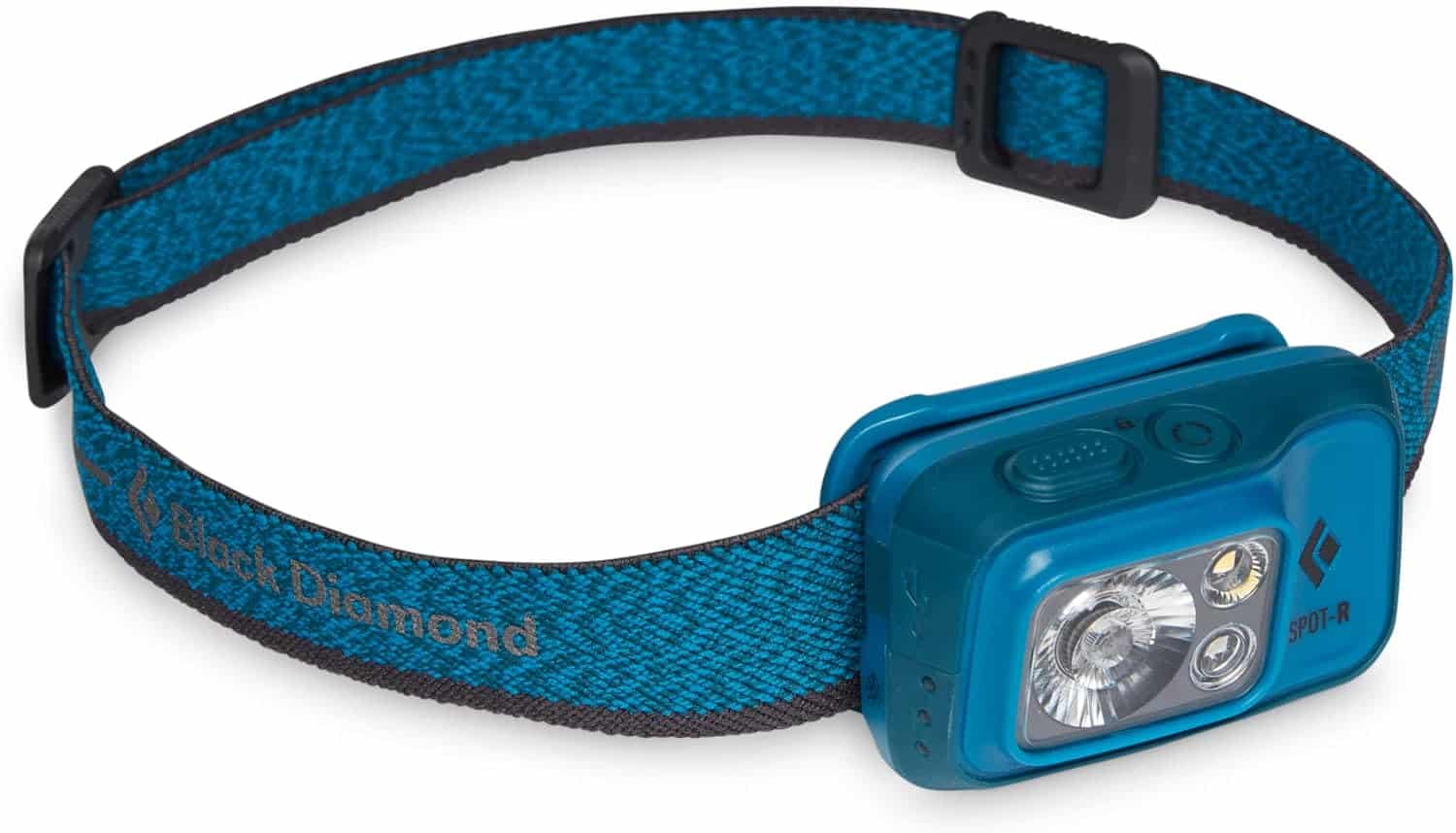 Top 5 Best Hiking Headlamps for Backpacking [2025 Guide] - Lee