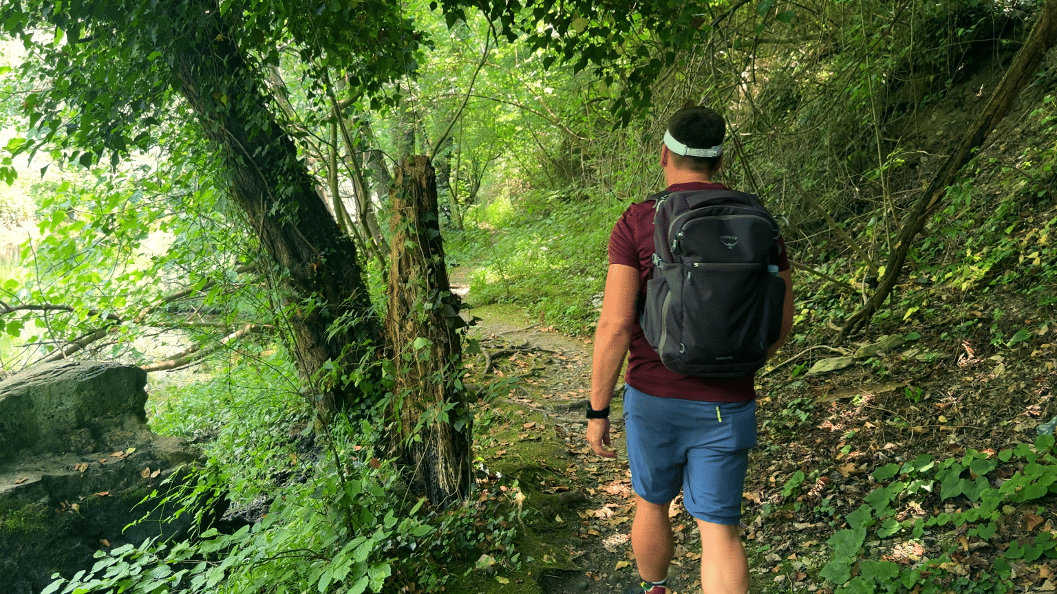 Matka Canyon, Macedonia | The Complete Guide - Lee